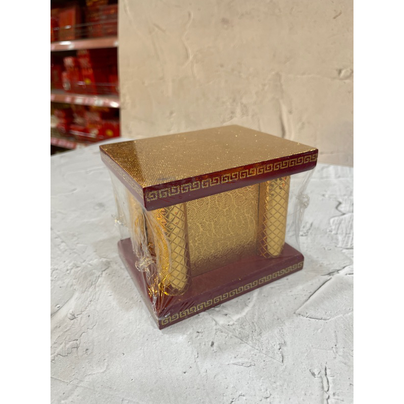Jual Tapak / Dudukan Dewa (UKURAN CEK DESKRIPSI) | Shopee Indonesia