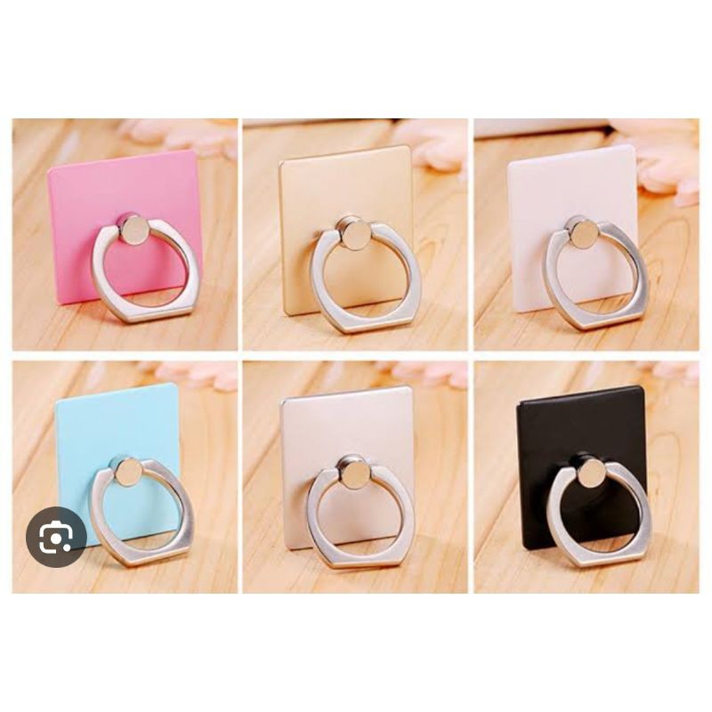 Jual ring hp | Shopee Indonesia