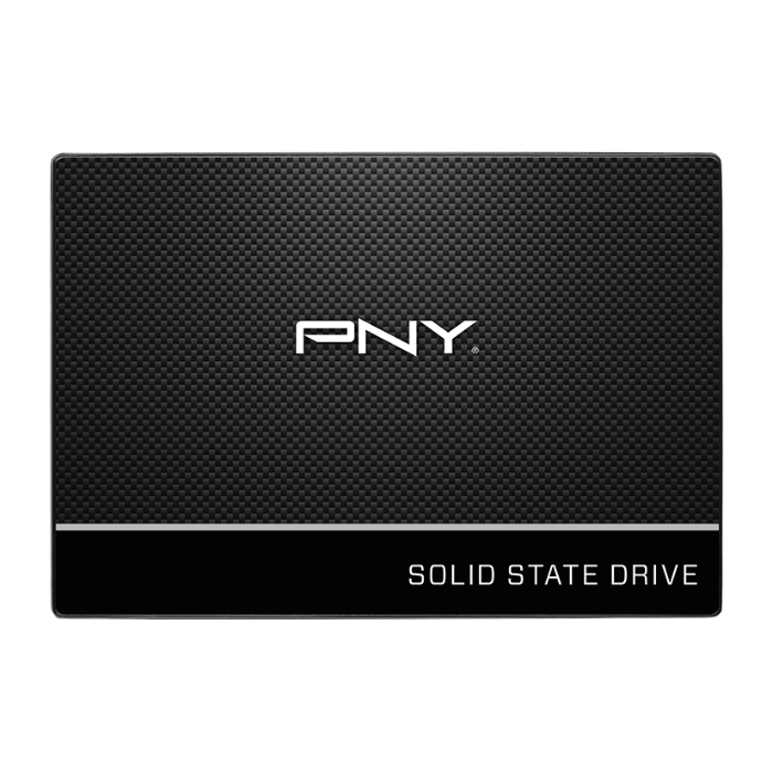 Jual SSD 2,5′ 1TB PNY CS900 Sata III | Shopee Indonesia