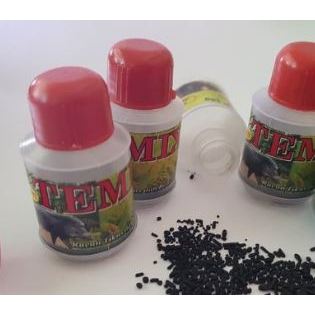 Jual Racun Tikus Dan Babi Hutan Terampuh/ Racun Hama Tikus & Babi Hutan ...