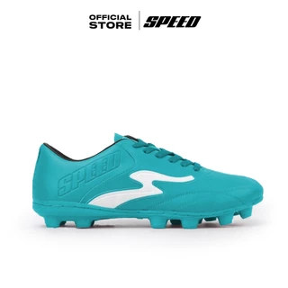 Toko Online Speed Official Store | Shopee Indonesia