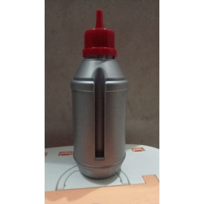 Jual botol cairan ban tubles anti bocor 350ml | Shopee Indonesia