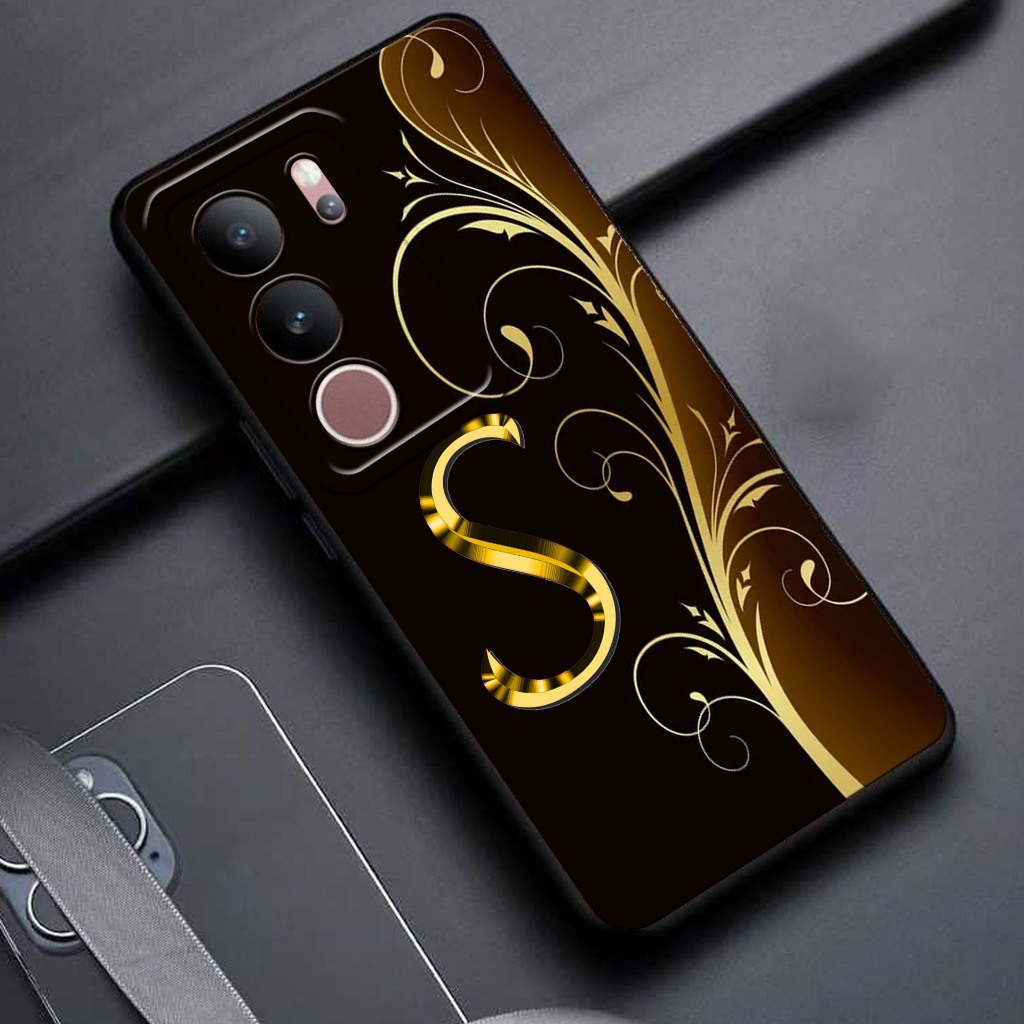 Jual Case Phone Vivo V29 5G Karakter -|Casehp|- case handphone- fashion ...