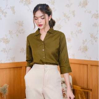 Toko Online I Look Daily Official Shop | Shopee Indonesia