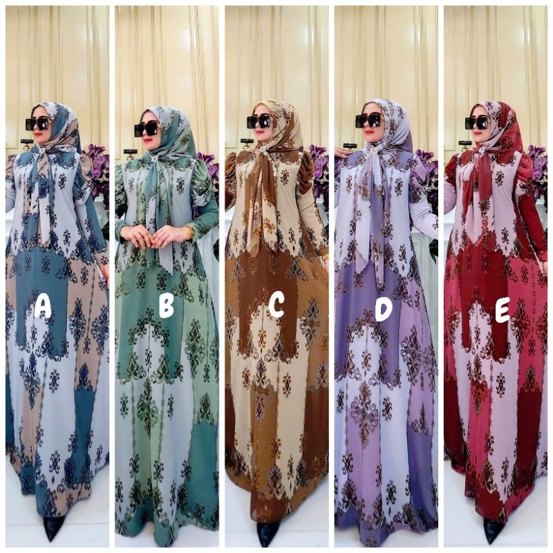 Jual KENZO SCARF BY CUPIN (PO KIRIM 8 NOV) | Shopee Indonesia