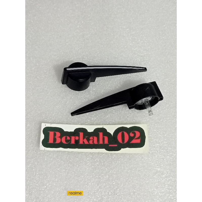 Jual jarum spidometer, spedometer mobil universal 61 mm | Shopee Indonesia