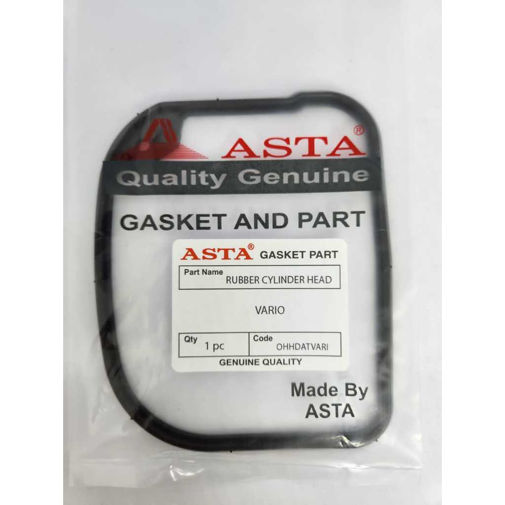 Jual KARET SEAL SIL CYLINDER ORING GASKET COVER HEAD HEAT KARET MESIN ... Jual KARET SEAL SIL CYLINDER ORING GASKET COVER HEAD HEAT KARET MESIN ...