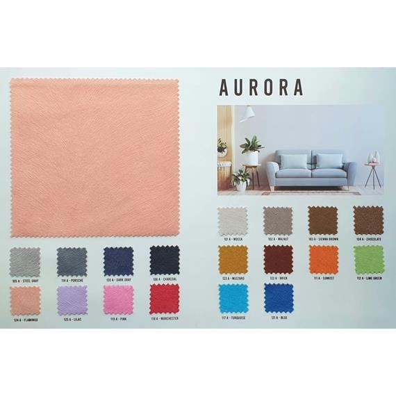 Jual KAIN AURORA - Kain Sofa Hikaron/Kain Mebel/Kain Bantal Sofa/Midili ...