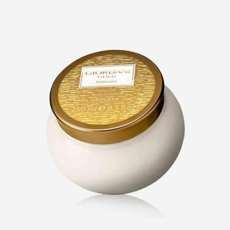 Jual Body Cream GG Essenza || Body Cream Parfume || Body cream Divine ...