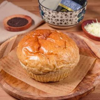 Produk tadaima.bakehouse | Shopee Indonesia