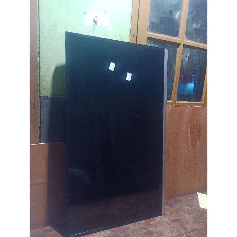 Jual Panel layar Tv LED Toshiba 40 inch sesuai dengan | Shopee Indonesia Jual Panel layar Tv LED Toshiba 40 inch sesuai dengan | Shopee Indonesia