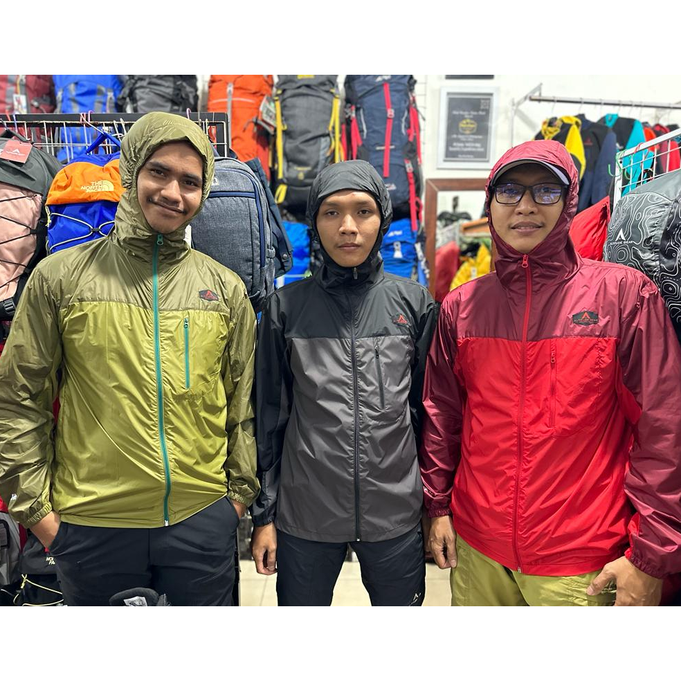 Jual Harga TERMURAAH..!! Jaket Olahraga Pria Wanita - Jaket Running ...