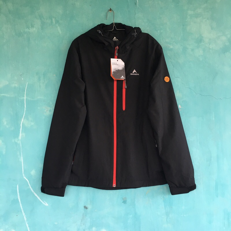 Jual Jacket Original | Shopee Indonesia