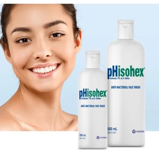 Jual Phisohex Terlengkap & Harga Terbaru Agustus 2024 | Shopee Indonesia