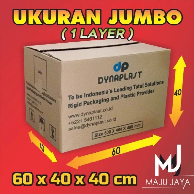Jual PAKET 10 Kardus Packing Besar Pindahan Kardus Packing Jumbo Besar ...