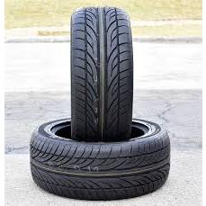 Jual Ban Mobil Ring 16 Murah Tubeless Merek Forceum Hena Ukuran 225 55 ...