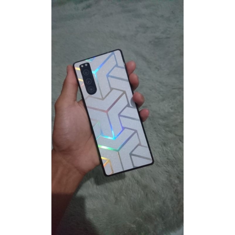 Jual Sony Xperia 5 Docomo 6/64GB | Shopee Indonesia