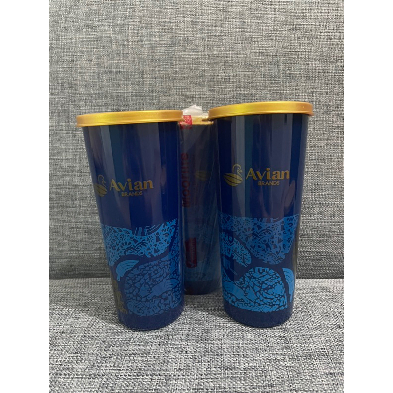 Jual Botol Minum Moorlife Tebal / Botol Tumblr Minuman | Shopee Indonesia