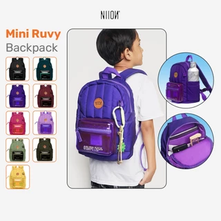 Toko Online NIION Official Shop | Shopee Indonesia