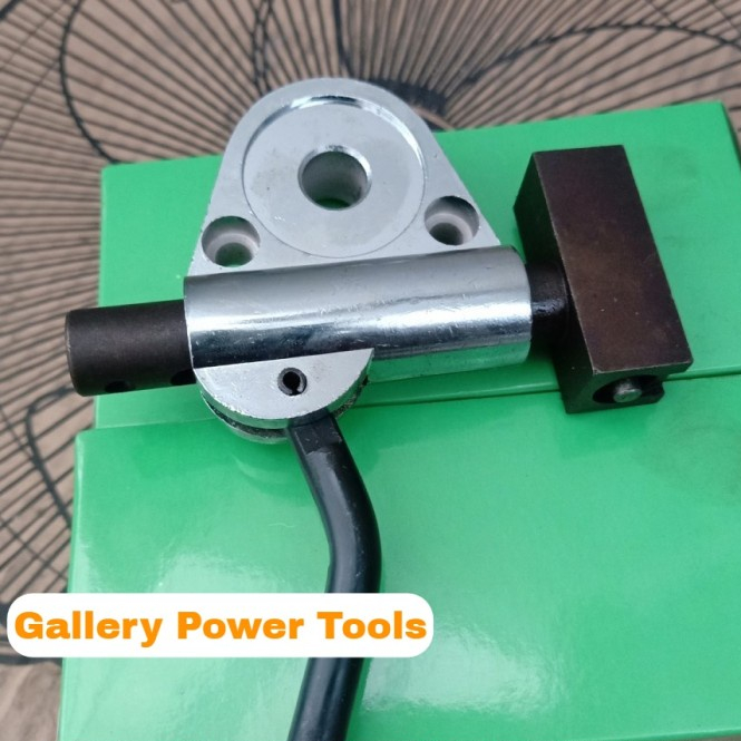 Jual Switch Handle otomatis spindle mesin milling | Shopee Indonesia