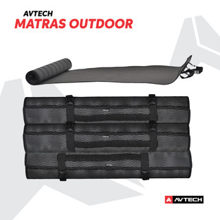 Toko Online Avtech - Adventure Technology | Shopee Indonesia