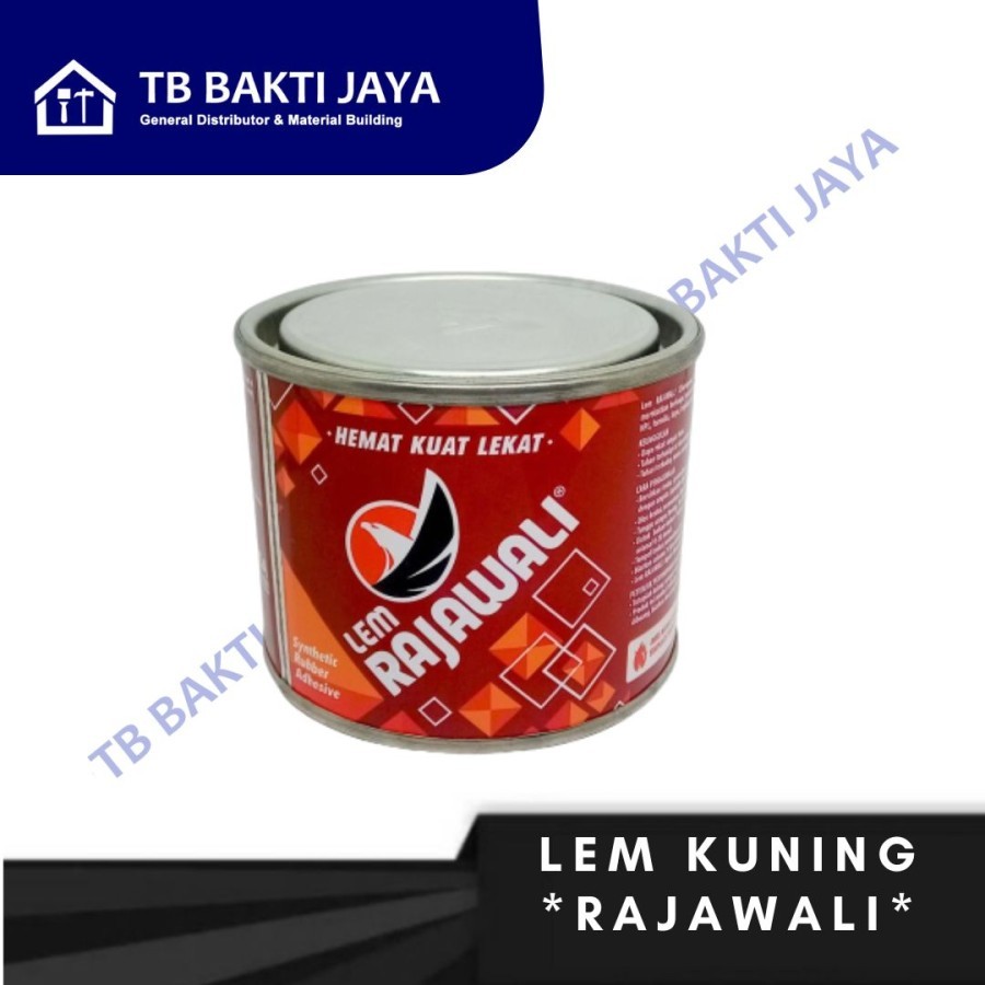 Jual Lem Kuning / Lem Kuning Kaleng Rajawali / Lem Rajawali | Shopee ... Jual Lem Kuning / Lem Kuning Kaleng Rajawali / Lem Rajawali | Shopee ...