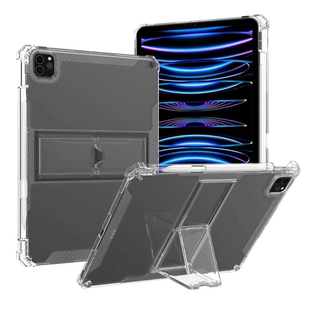 Jual Anti Crack Stand Tab Samsung Galaxy A7 Lite T220 T225 | Tab A8 ...