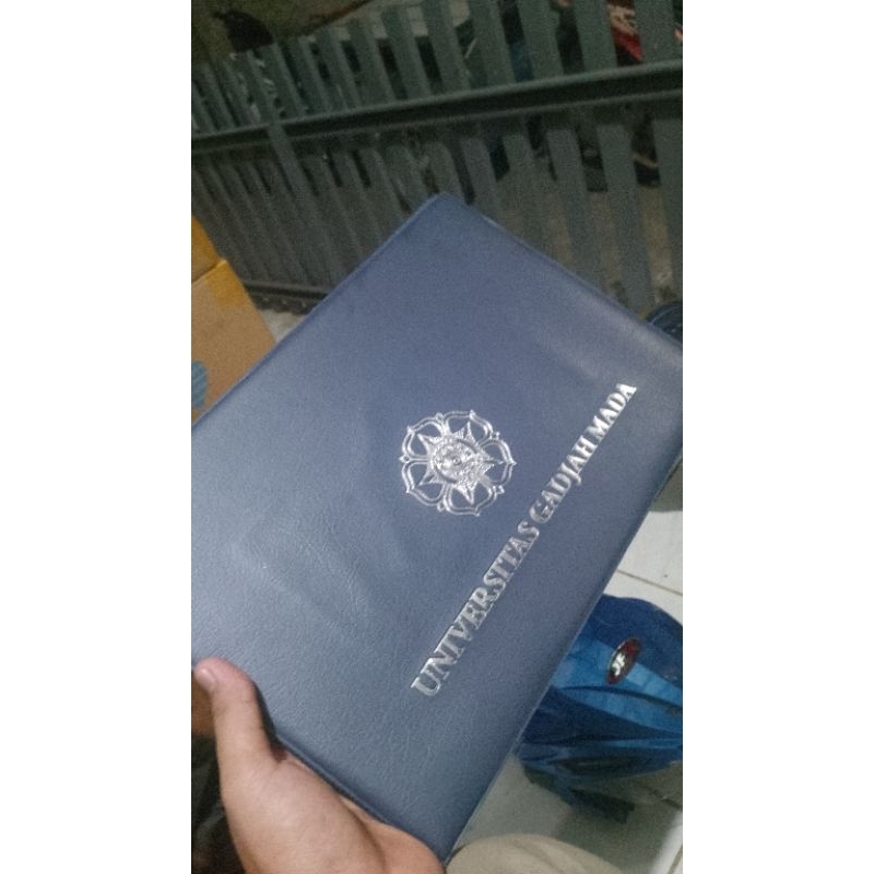 Jual Sampul Map Kostum Satuan Shopee Indonesia