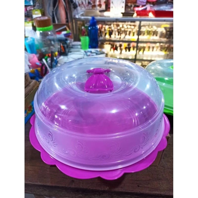 Jual tempat kue kayana | Shopee Indonesia