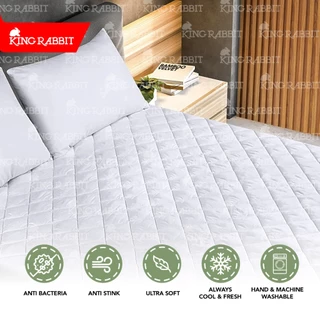 Toko Online King Rabbit Official Shop | Shopee Indonesia
