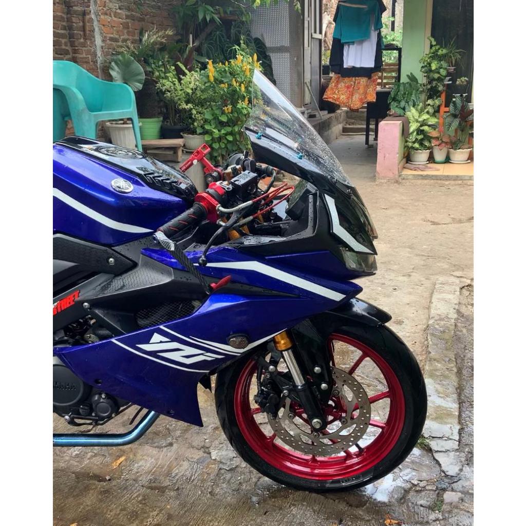 Jual STRIPPING R15 V3 By Tikok RDMS | Shopee Indonesia