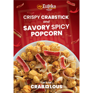 Toko Online My Eureka Official Shop | Shopee Indonesia