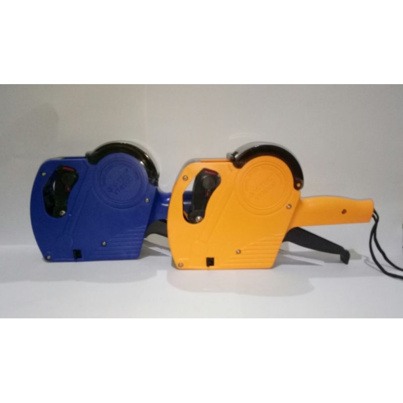 Jual Mesin Label Harga VTEC VT-8500 | Shopee Indonesia