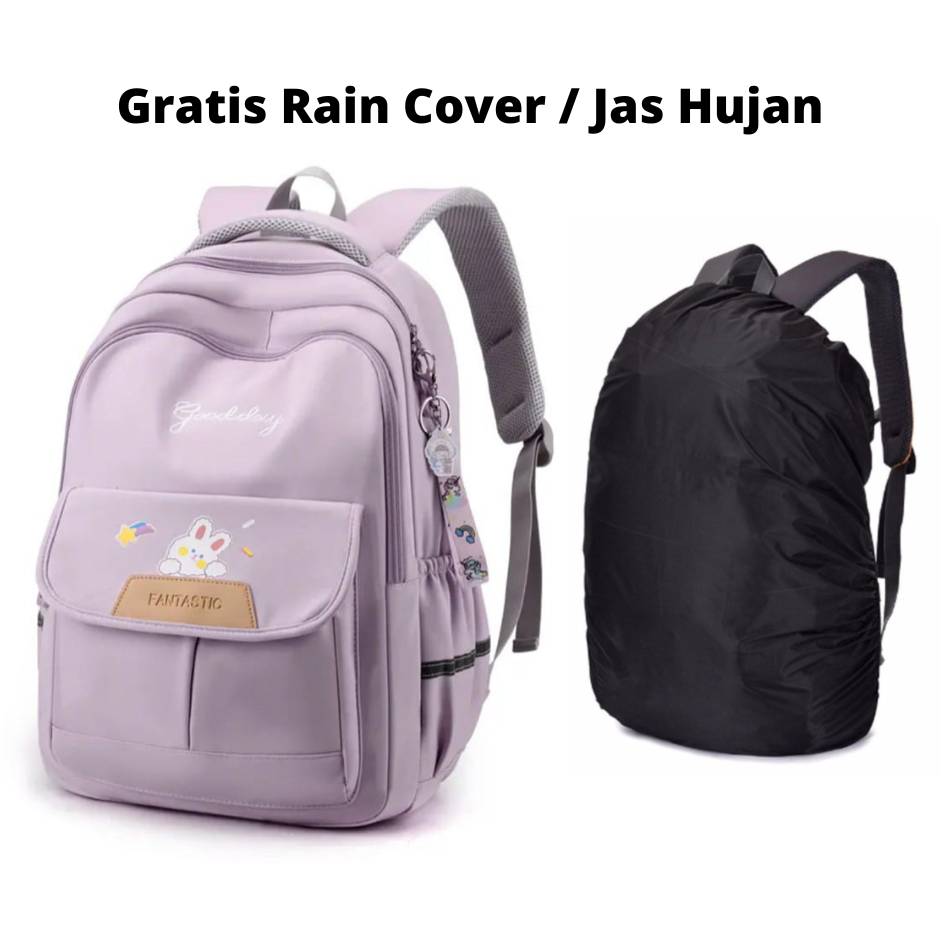 Jual ARMELIA SHOP TAS SEKOLAH TAS RANSEL ANAK PEREMPUAN TAS SEKOLAH ANAK PEREMPUAN TAS SEKOLAH ...