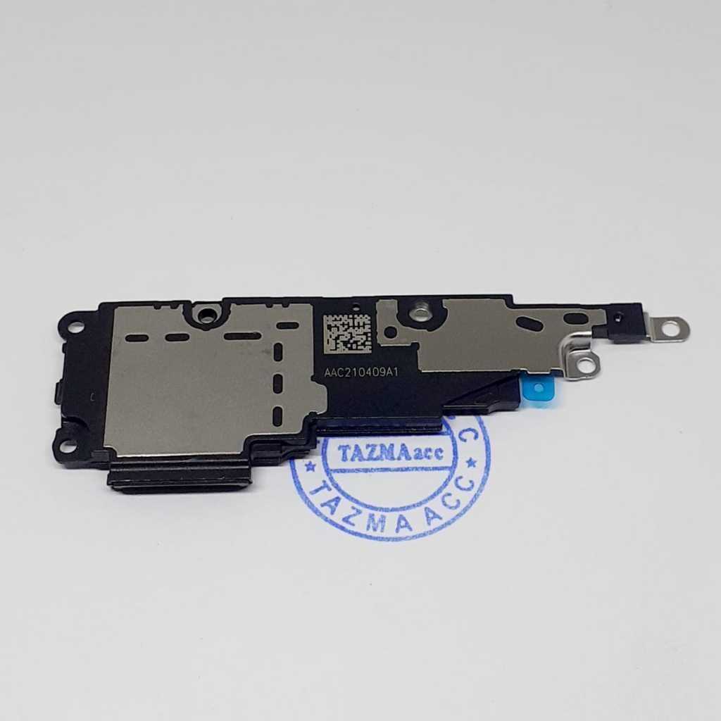 Jual Buzzer Speaker Oppo Reno 4F Buzzer Speaker Speker Music Spiker ...