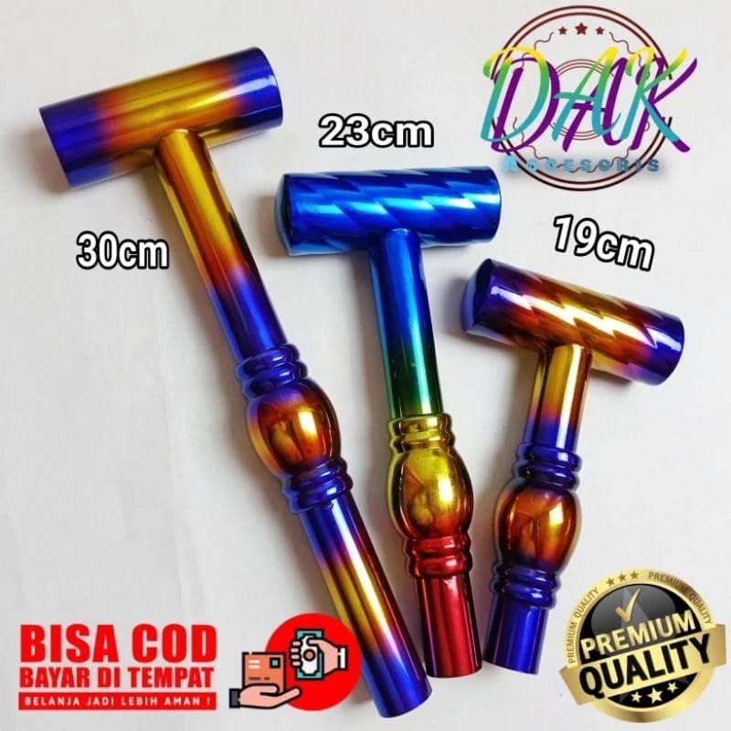 Jual TONGKAT T BLOEMON | Shopee Indonesia