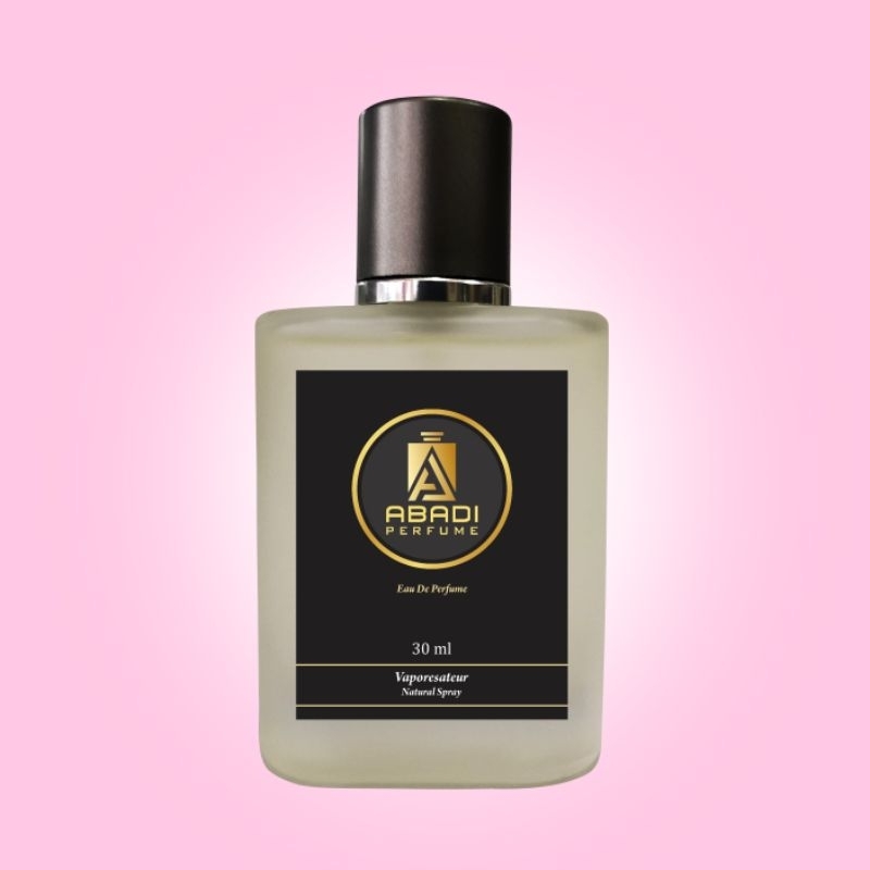 Jual Victoria Secret Scandalous | Shopee Indonesia