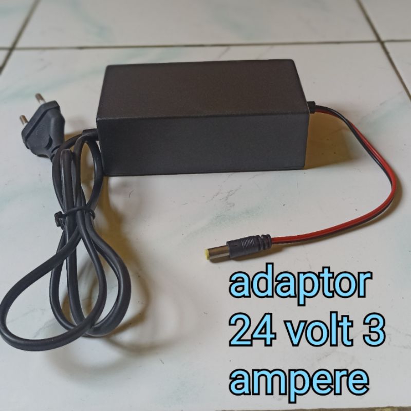 Jual trafo 24 volt 3 ampere cocok untuk amplifier klas d | Shopee Indonesia