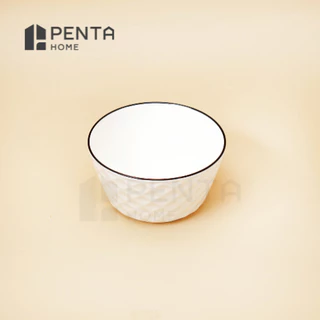 Produk Penta Home | Shopee Indonesia