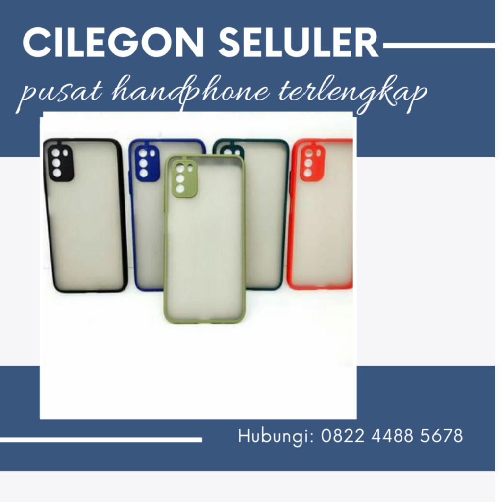 Jual CASE MY CHOICE VARIAN MERK HANDPHONE - VARIAN TIPE HANDPHONE ...