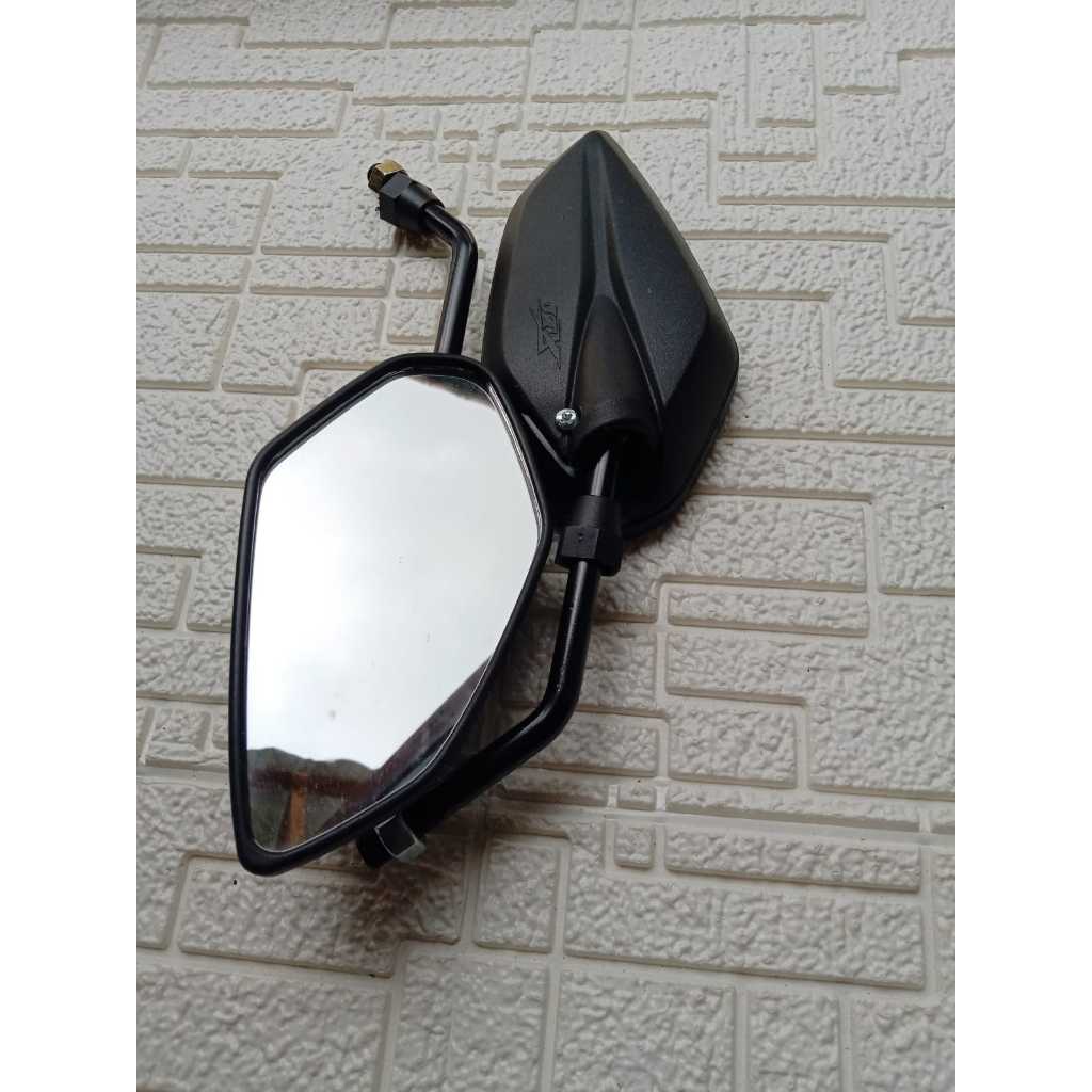 Jual Spion Standar Jupiter Nmax Lexi Aerox Mio Jupiter Mx All Yamaha ...