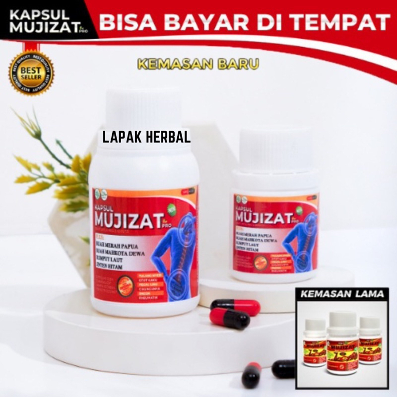 Jual Obat Asam Urat, Syaraf Kejepit, Rematik, Nyeri Sendi Lutut Sakit ... Jual Obat Asam Urat, Syaraf Kejepit, Rematik, Nyeri Sendi Lutut Sakit ...