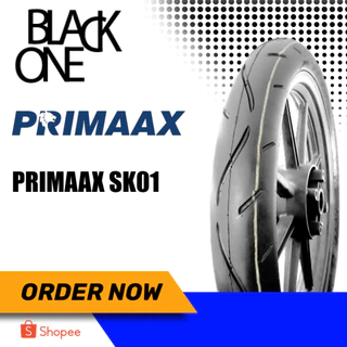 Produk BLACK ONE | Shopee Indonesia