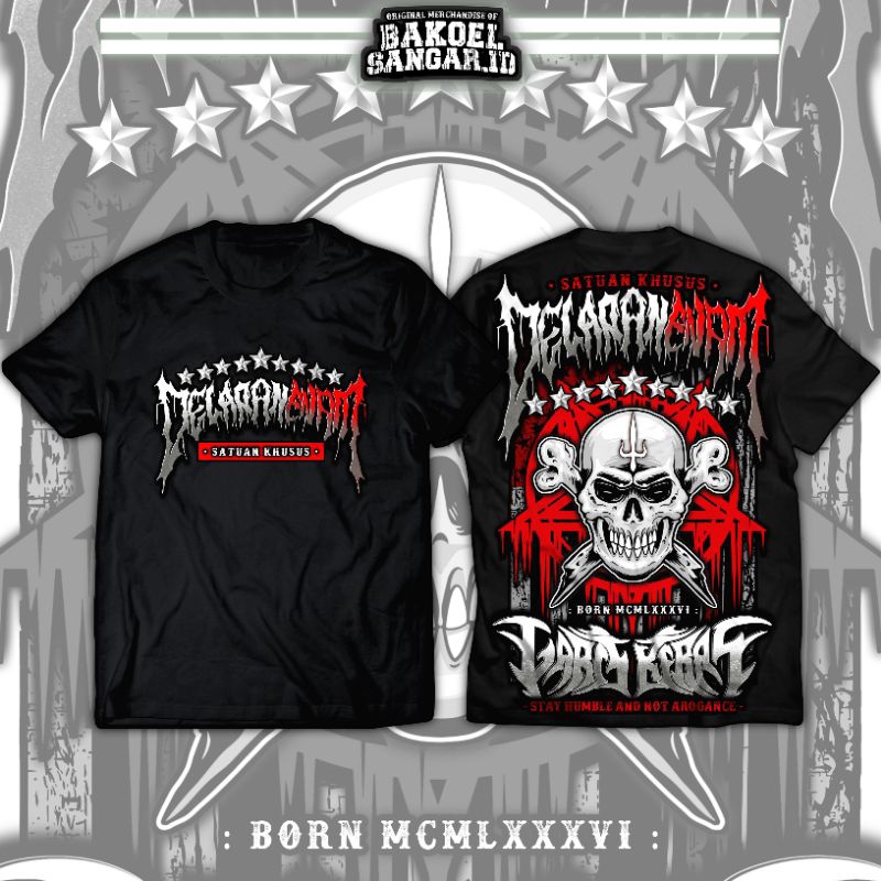 Jual Kaos Pagar Nusa Delapan Enam ( A2 FULL PUNGGUNG ) Kaos Pagar Nusa ... Jual Kaos Pagar Nusa Delapan Enam ( A2 FULL PUNGGUNG ) Kaos Pagar Nusa ...