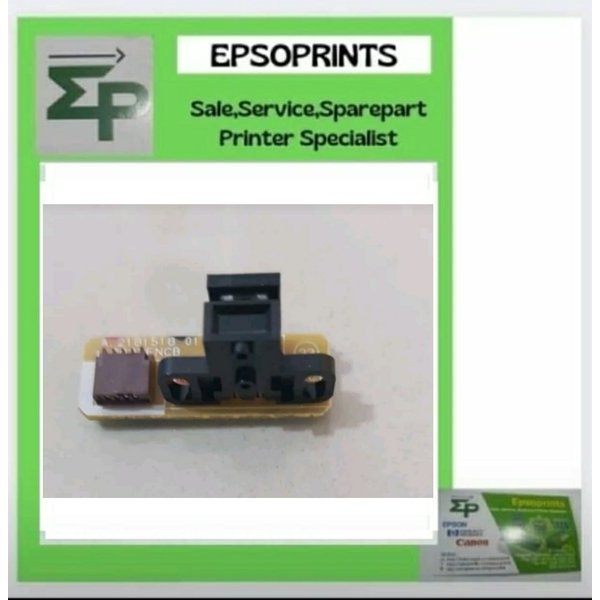 Jual Sensor encoder disk L1110 L3110 L3150 | Shopee Indonesia