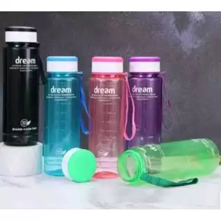 Jual Botol Dream Terlengkap & Harga Terbaru Mei 2024 | Shopee Indonesia