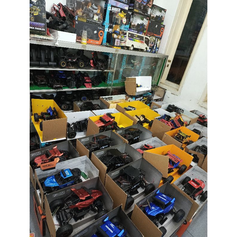 Jual PAKET USAHA RENTAL RC EKONOMIS | Shopee Indonesia Jual PAKET USAHA RENTAL RC EKONOMIS | Shopee Indonesia