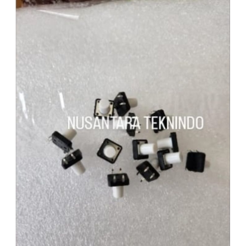 Jual tombol keypad tatsuno spbu | Shopee Indonesia