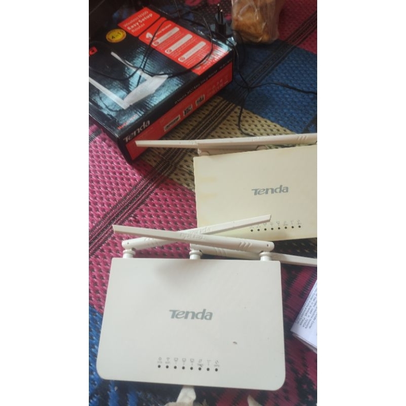 Jual Tenda F1 | Shopee Indonesia