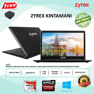 Toko Online Zyrex Official | Shopee Indonesia